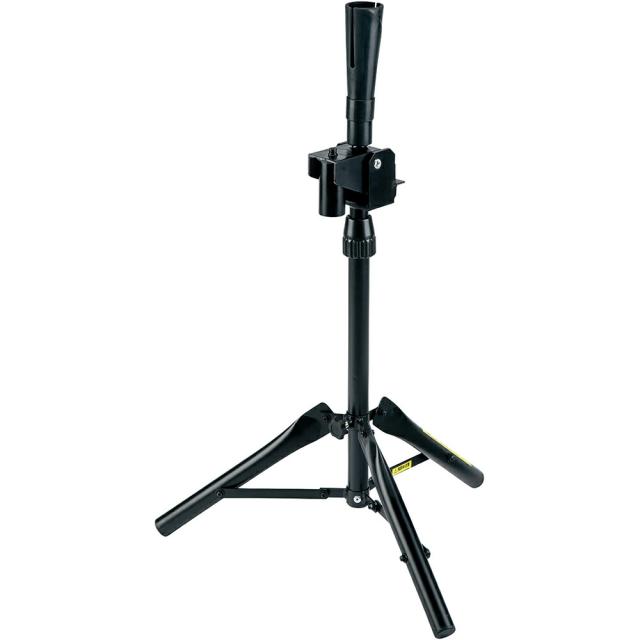 SSK （エスエスケイ） 野球 マシン バッティングティーDAIHIKYU/ 大飛球 【ブラック】 SGR22 その他マシン ベースボール ユニセックス 男性用・女性用 黒 2025通年 {SK}