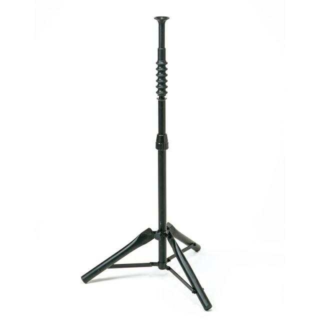 SSK （エスエスケイ） 野球 マシン バッティングティー 【ブラック】 SGR66 その他マシン ベースボール ユニセックス 男性用・女性用 黒 2025通年 {SK}