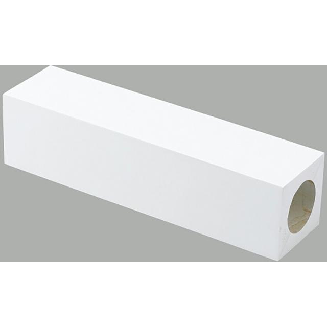 SSK （エスエスケイ） 野球 施設備品 四面Pプレート 【ホワイト】 YP152 ベース・プレート ベースボール ユニセックス 男性用・女性用 白 2025通年 {SK}