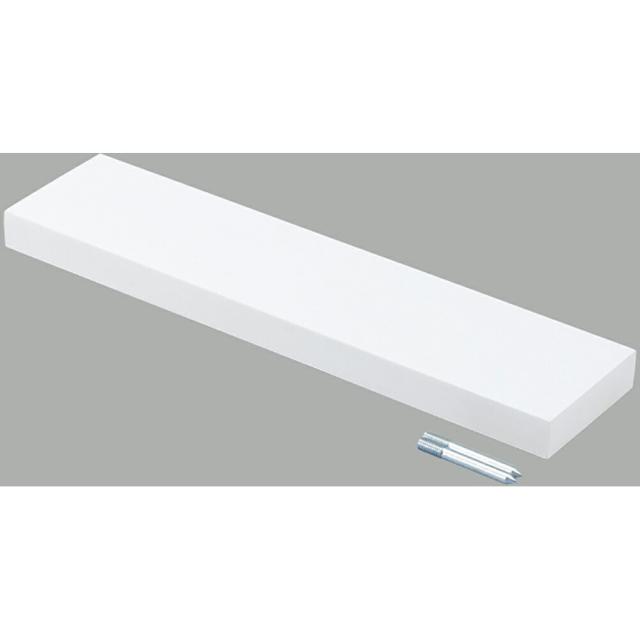 SSK （エスエスケイ） 野球 施設備品 ゴムPプレート 【ホワイト】 YP40 ベース・プレート ベースボール ユニセックス 男性用・女性用 白 2025通年 {SK}