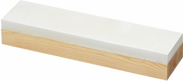 TOEI LIGHT（トーエイライト） 体育用品 野球 ソフトボール ベース・プレート ゴム製 木台付ピッチャープレート 100 【ホワイト】 B2696 白 {SK}