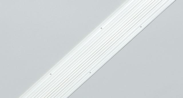 TOEI LIGHT（トーエイライト） 体育用品 テープ 印 マーカー ライン引き ラインテープ100HG 球技コート用 100m 100メートル 【ホワイト】 G1572 白 {SK}