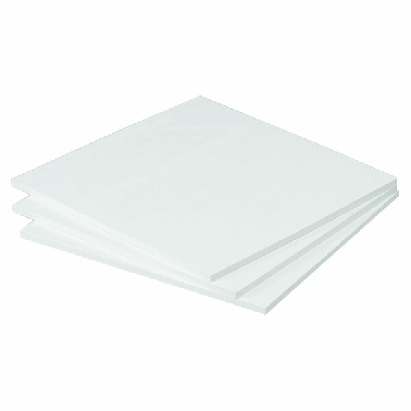 TOEI LIGHT （トーエイライト） 野球・ソフトボール 器具・備品 ゴム塁ベース10 【ホワイト】 B-3932 ゴム塁ベース 塁ベース メンズ・レディース 男性用・女性用 ホワイト 白 9999 3 {SK}