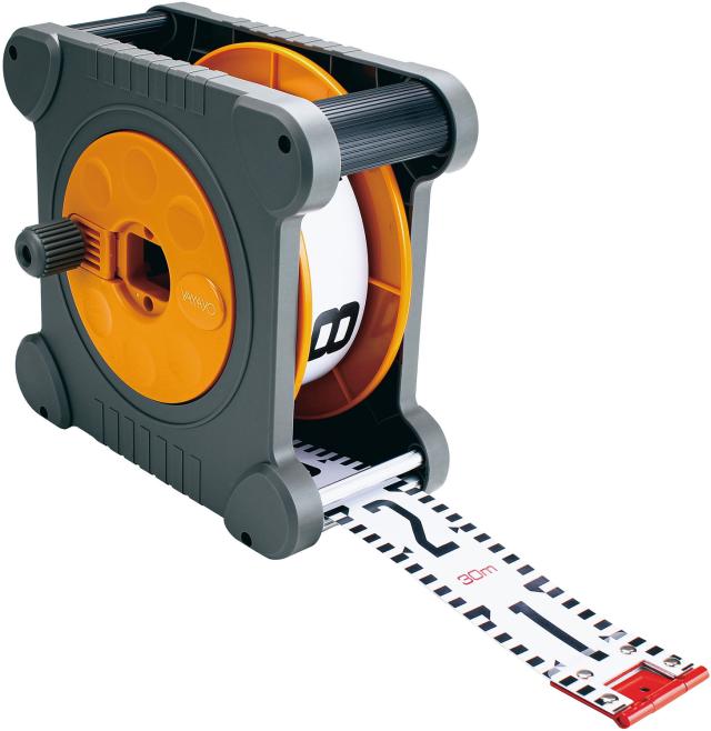 TOEI LIGHT （トーエイライト） 学校体育器具 器具・備品 リボンロッド30 【グレー】 G-1974 測定機器 巻尺 メンズ・レディース 男性用・女性用 グレー 灰 2025 2 {SK}