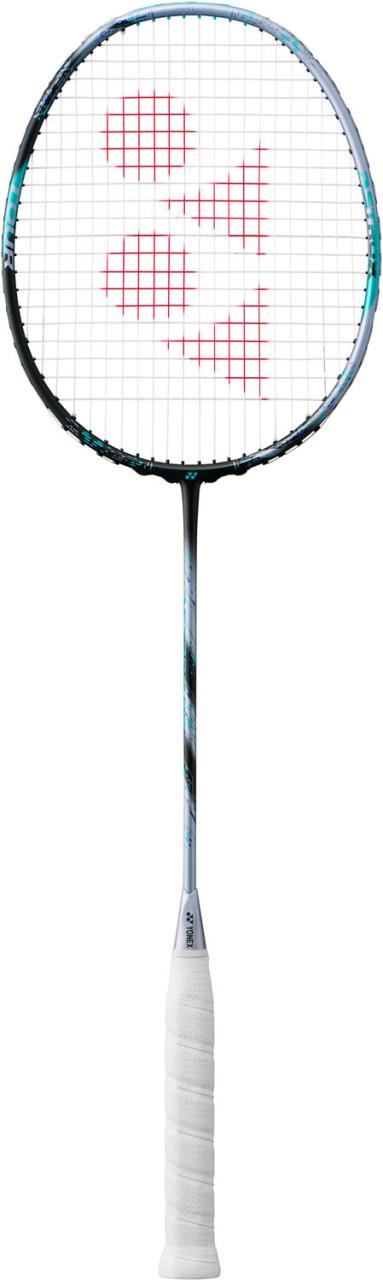 YONEX （ヨネックス） バドミントン ラケット アストロクス88Dツアー 【ブラック/シルバー】 3AX88D-T 076 ラケット バドミントン ラケット ユニセックス 男性用・女性用 ブラック 黒 24SS {SK}