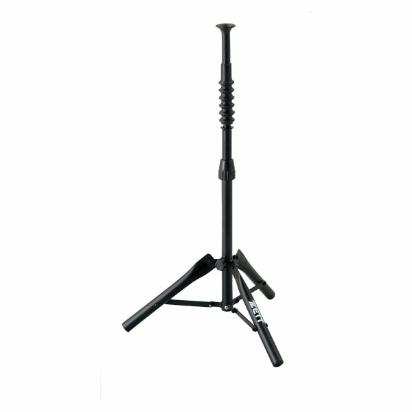 ZETT （ゼット） 野球＆ソフトボール 器具・備品 バッティングティー 【器具・備品】 BM282 器具 9999 {NP}