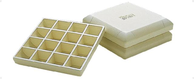 ZETT（ゼット） 野球　ソフトボール ベース・プレート ハイスピリットベース （3枚） 【ホワイト】 ZBV7B 19SS {SK}