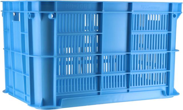 ZETT（ゼット） 野球 ソフトボール 収納 器具 スタンド ボールカゴ ボールケース 【ブルー】 BM109  水 14SS {SK}