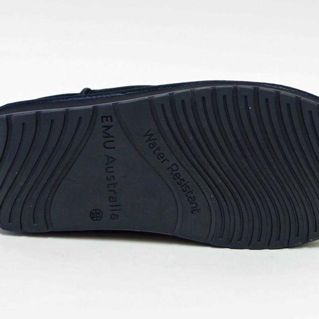 エミュー EMU W 13253 Platform Pico Wool プラットフォーム ピコ