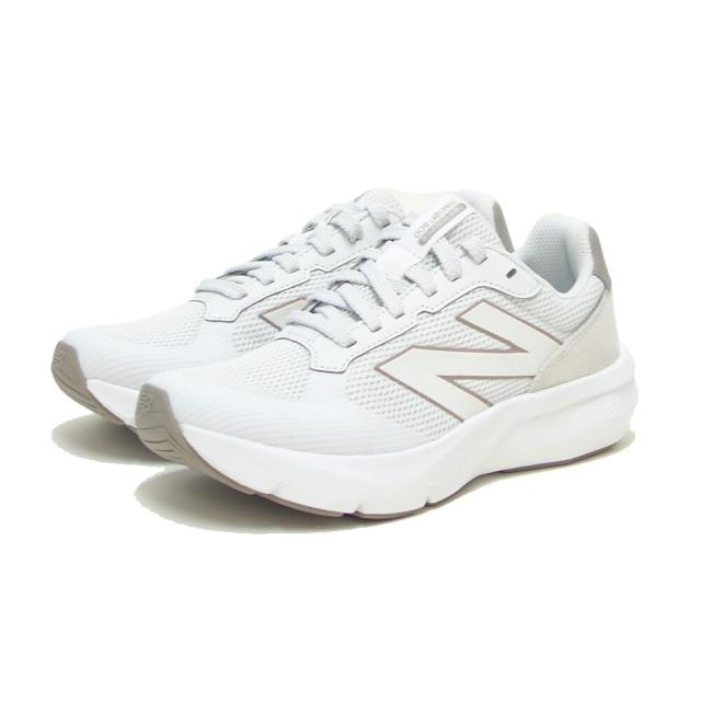 new balance ニューバランス ua800bb1 (ダイナソフト 800)  REFLECTION （レディース） スニーカー ウォーキング ランニング ジム「靴」