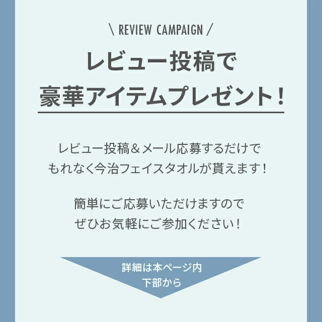 [本日もれなく全品P5倍] 加湿器 大容量 ハイブリッド式 最大17畳対応 6.5L 上から給水 アロマ加湿器 ハイブリッド加湿器 卓上 小型 おしゃれ 上部給水式加湿器 上部給水型加湿器 オフィス タイマー付き リモコン付き 静音 省エネ 節電 エコ