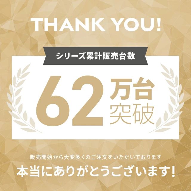 [本日もれなく全品P5倍] 加湿器 大容量 ハイブリッド式 最大17畳対応 6.5L 上から給水 アロマ加湿器 ハイブリッド加湿器 卓上 小型 おしゃれ 上部給水式加湿器 上部給水型加湿器 オフィス タイマー付き リモコン付き 静音 省エネ 節電 エコ