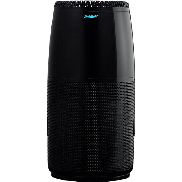 アルシステム 空気清浄機 プリマヴェーラサークルPRO ブラック OP-Z751A(B)