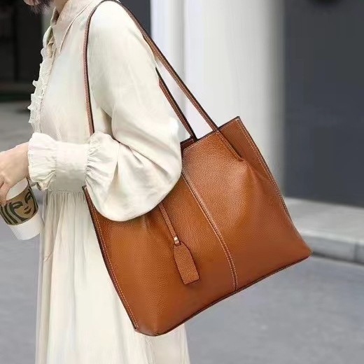 新作 レディースバッグ 本革トートバッグ ショルダーバッグ　ハンドバッグ　バック　通勤通学 収納たっぷり カバン　ビジネス　レザーバッグ