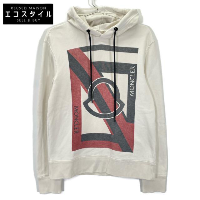 MONCLER モンクレール トップス 5 ベージュ レディース