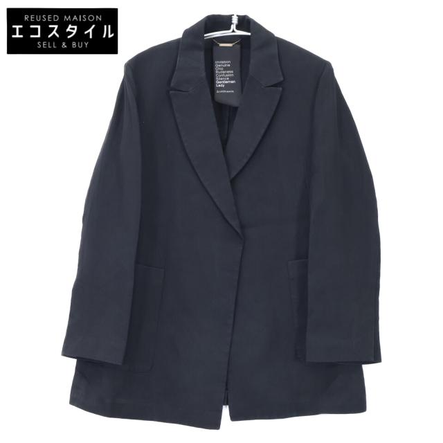 Chaos カオス ジャケット F ブラック レディース