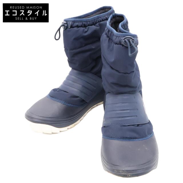 Teva テバ シューズ 27 ネイビー メンズ