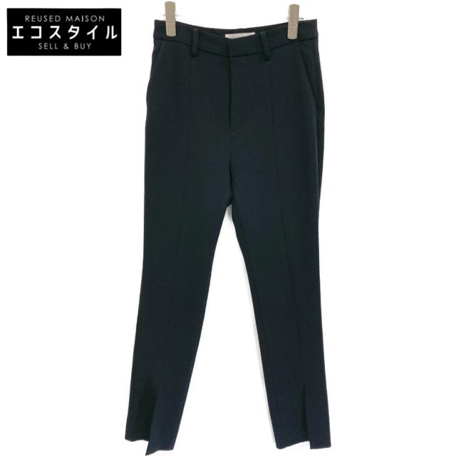 col pierrot  コルピエロ ボトムス 34 ブラック レディース