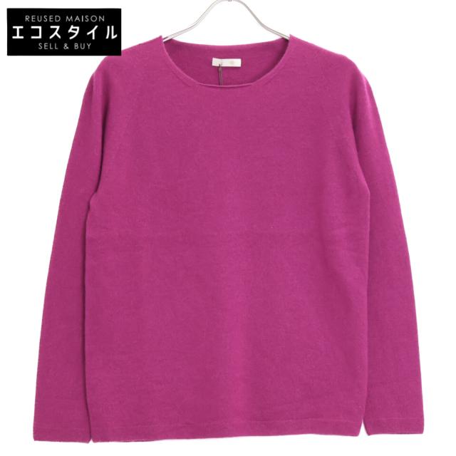 TOYOBOSHI トウヨウボウシ トップス 2 すもも レディース