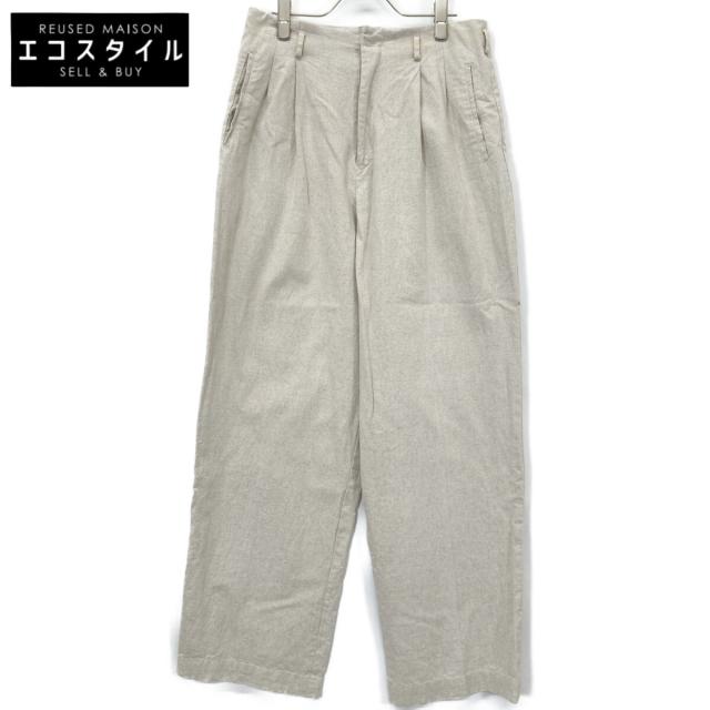 Ralph Lauren ラルフローレン ボトムス 8 ベージュ メンズ