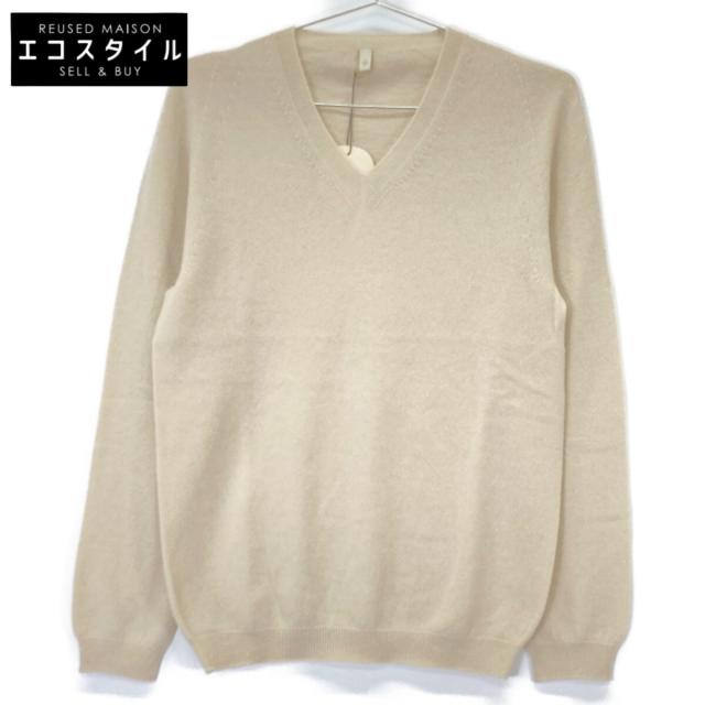 TOYOBOSHI トウヨウボウシ トップス 2 アイボリー レディース