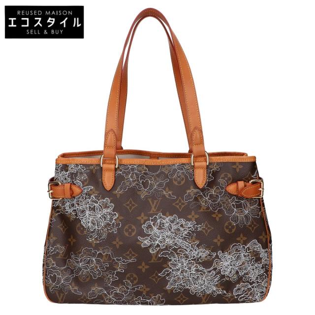 ○トゥミ TUMI バリスティックナイロン ナパレザー 牛革 ビジネス