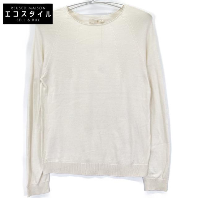 TOYOBOSHI トウヨウボウシ トップス 2 アイボリー レディース