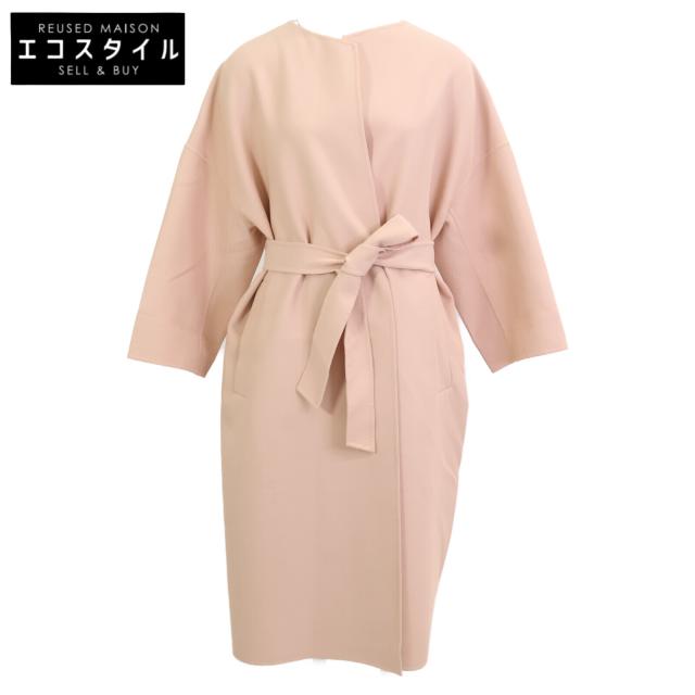 stunning lure スタニングルアー コート 0 サーモン レディース