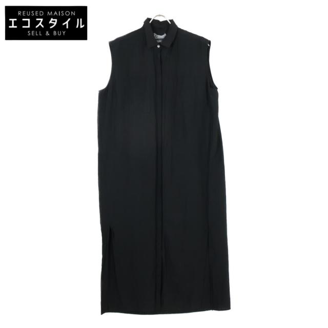 Chaos カオス ワンピース F ブラック レディース