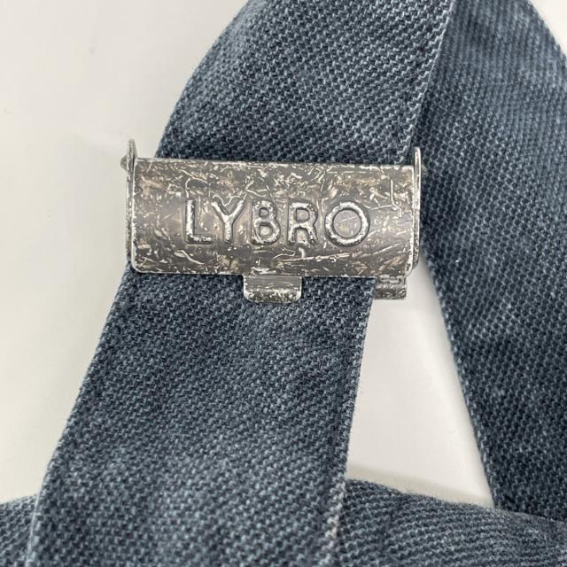 NIGEL CABOURN ナイジェルケーボン オーバーオール オールインワン 42