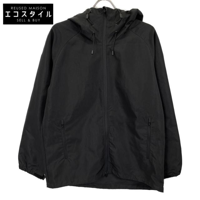 COMMEdesGARCONS コムデギャルソン ジャケット XL ブラック メンズ