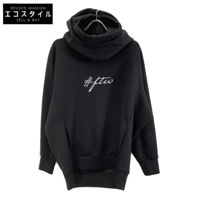 TAAKK ターク トップス 1 ブラック メンズ