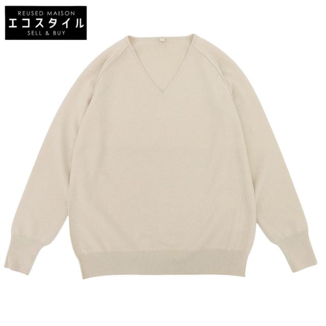 TOYOBOSHI トウヨウボウシ トップス 2 ペールベージュ レディース