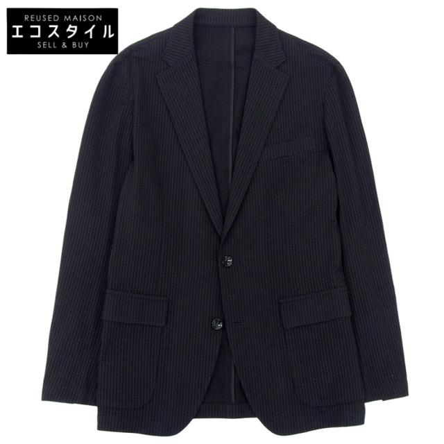 SOPHNET. ソフネット ジャケット L ブラック メンズ