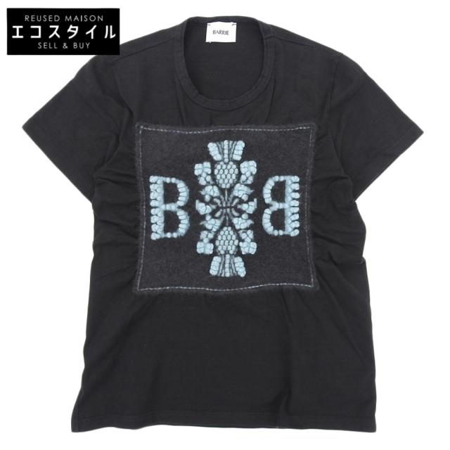 BALLY バリー トップス XS ブラック レディース