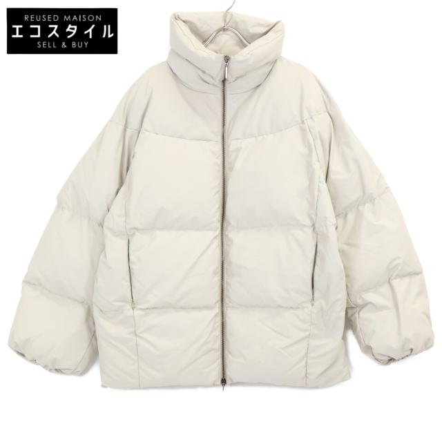 STUDIO NICHOLSON スタジオ ニコルソン ジャケット M ベージュ メンズ