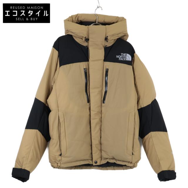 THE NORTH FACE ノースフェイス ジャケット XL ケルプタン メンズ