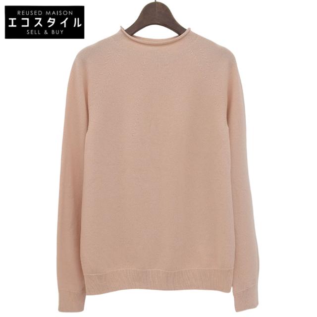 TOYOBOSHI トウヨウボウシ トップス 2 ピンク レディース