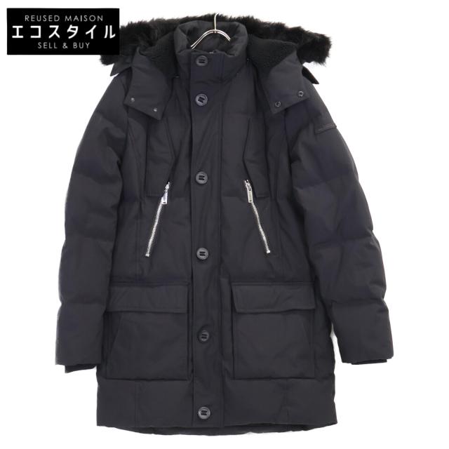 アークテリクス サイズ:XS BETA JACKET ベータジャケットブルゾン 中古