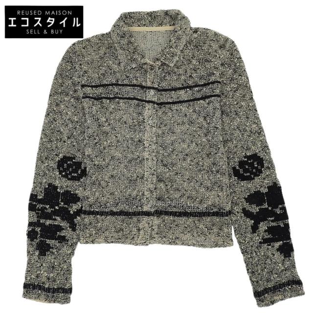 TODAYFUL トゥデイフル トップス F ベージュ レディース