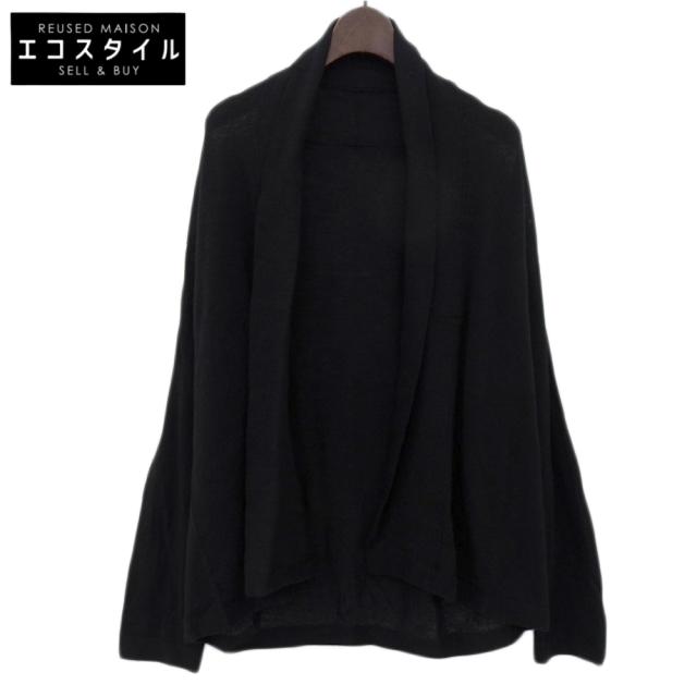 45R フォーティファイブ アール トップス 00 ブラック レディース