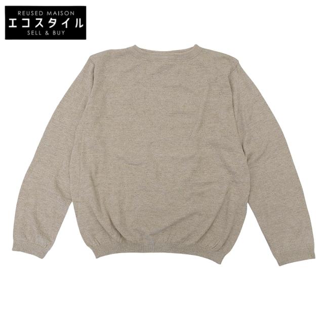 45R フォーティファイブ アール トップス — ベージュ レディース