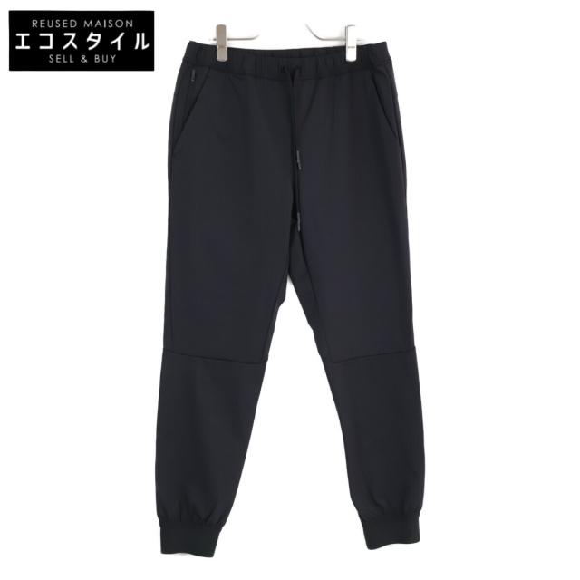 K-3B ケースリービー ボトムス 1 ブラック メンズ