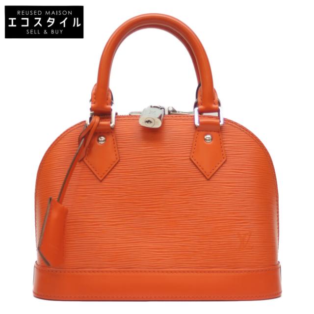 LOUIS VUITTON ルイヴィトン ハンドバッグ ピモン レディース