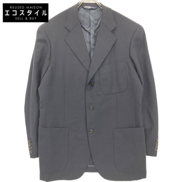 POLO RALPH LAUREN ポロ ラルフローレン ジャケット A5 ブラック メンズ