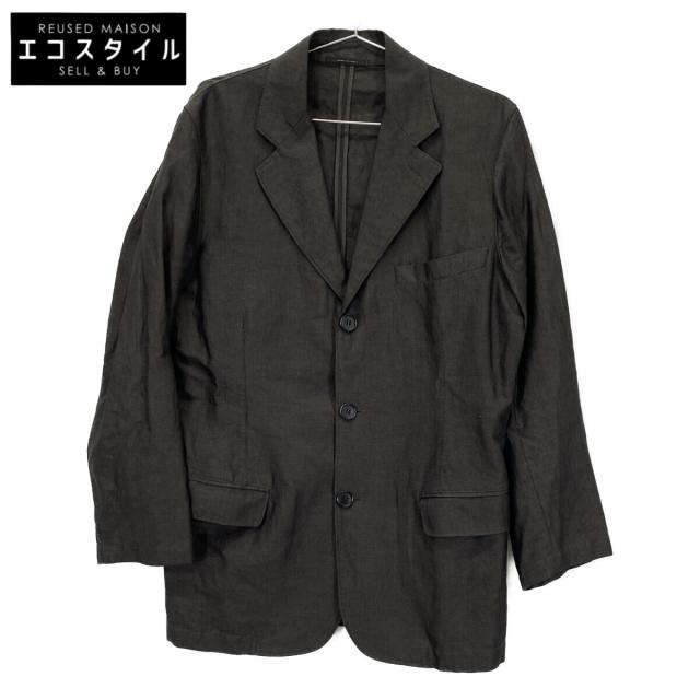 C.P.COMPANY シーピーカンパニー ジャケット 46 グレー メンズ