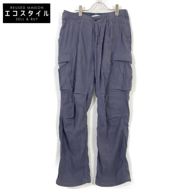 nonnative ノンネイティブ ジャケット 1 ネイビー メンズ