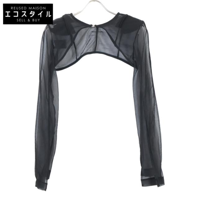 PRANK PROJECT プランクプロジェクト トップス F ブラック レディース