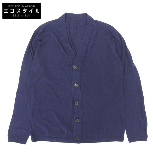 45R フォーティファイブ アール トップス — ネイビー レディース