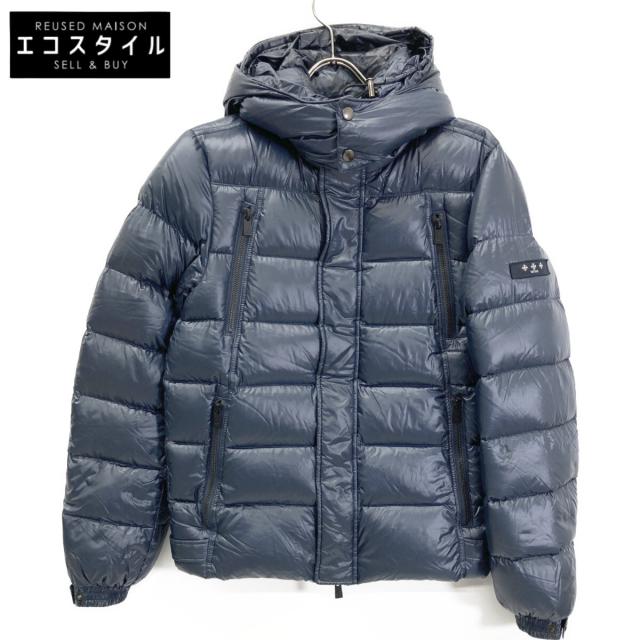 TATRAS タトラス ジャケット 02 ネイビー メンズ